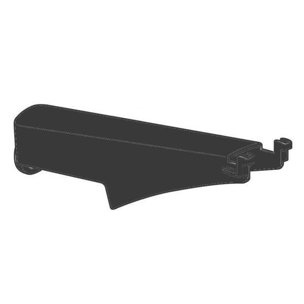 Thule Obere Bügel 52263 - für EuroClassic 9281 kaufen bei HBS