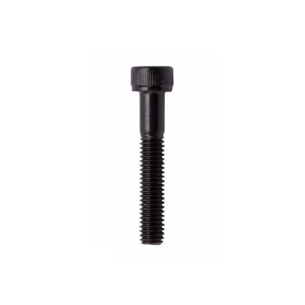 Buy Thule Screw For. Thule Wingbar/Hullavator Pro - Black (4) at HBS