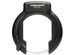 Trelock products at Hollandbikeshop.com