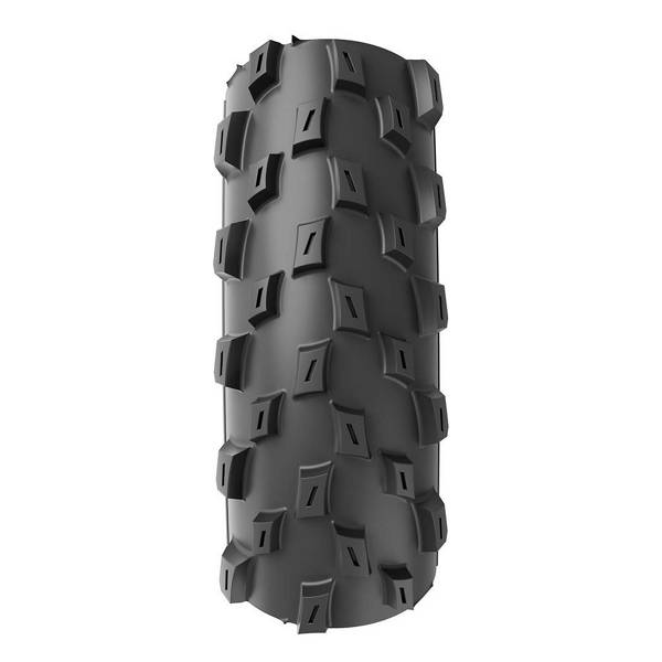 Vittoria Barzo Trail Buitenband 29x2.10" TLR - Zwart kopen bij HBS